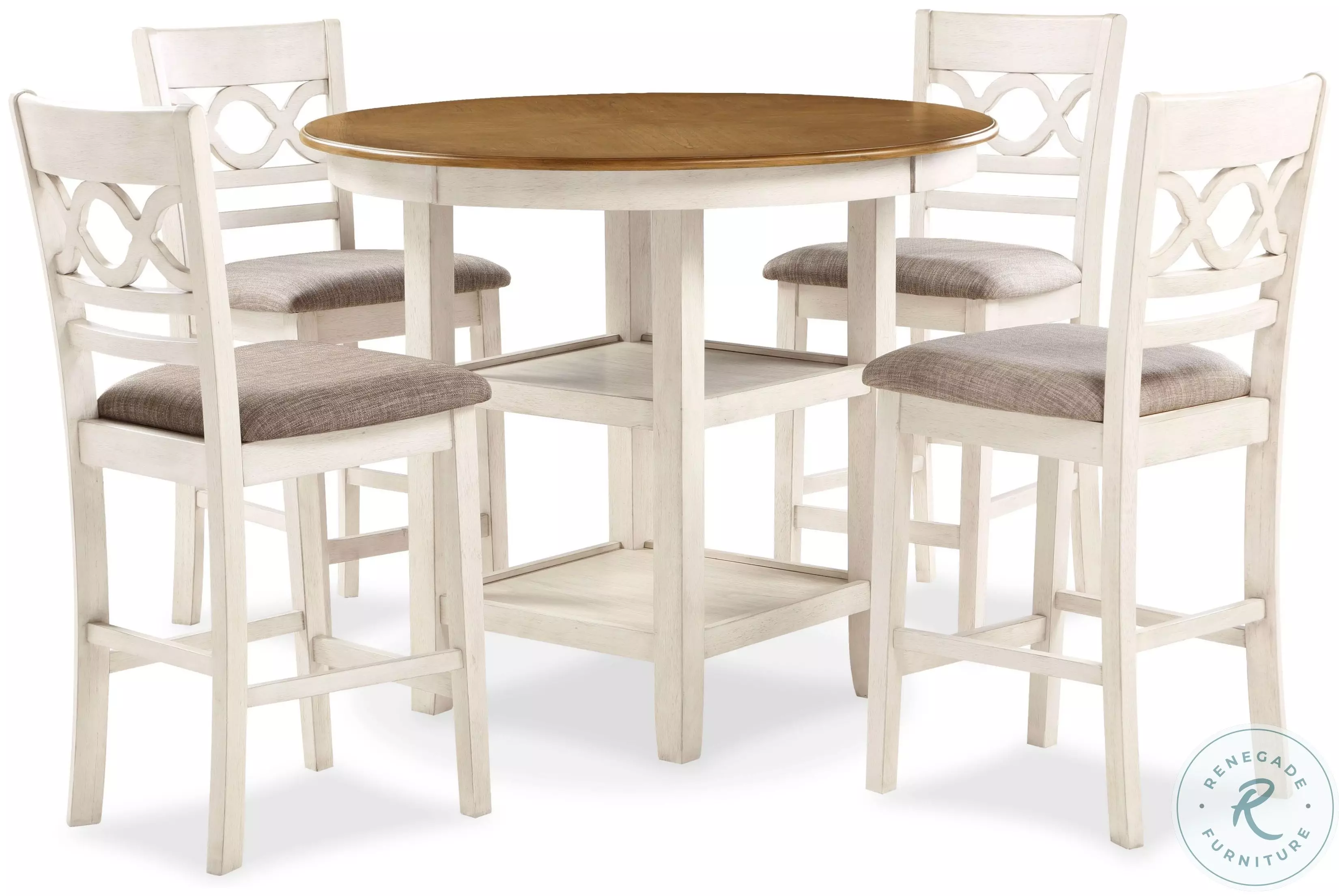 Classic cori dining set store