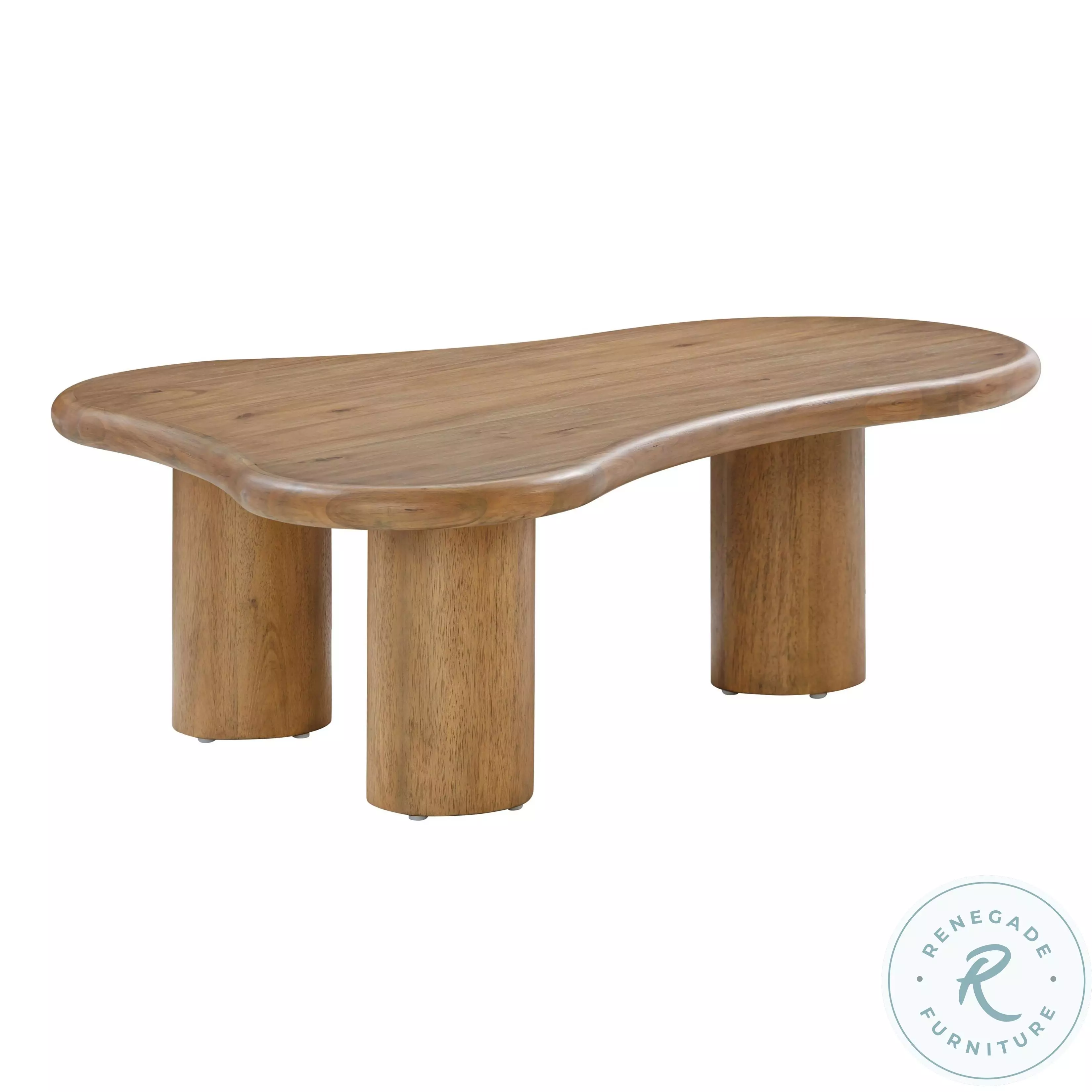 Discount furniture coffee tables store
